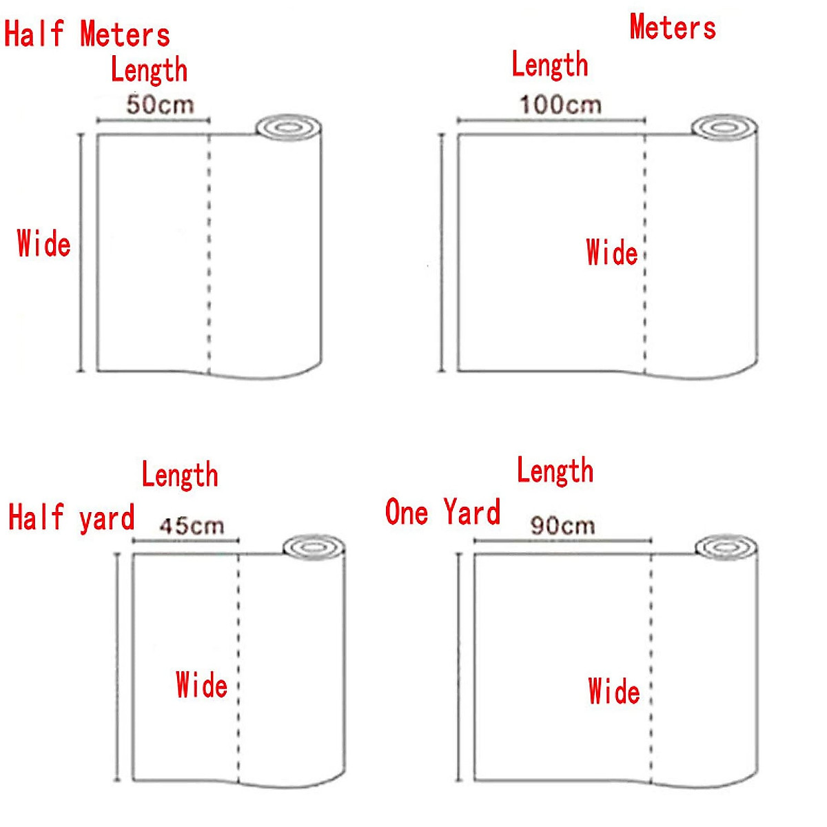 1 Meter Sequins Mesh Tulle Fabric for Sewing Crafts Dresses Costume Embroidery Tassel Lace Wedding Party Decoration