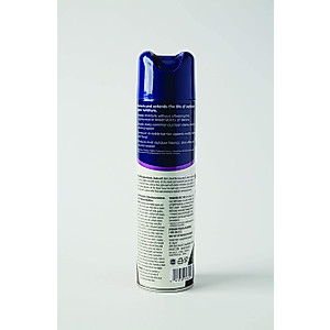 Guardsman 462000 Weather Defense Outdoor Fabric Furniture Protector - Repels Moisture and Stains, 10 Fl Oz 2pack