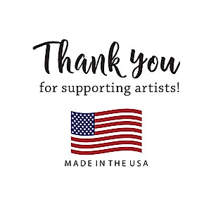 Confetti Fox Safari Animals Nursery Wall Art, Zoo Little Boy's Room, Baby Girl Toddler Kid's Decor Quotes (8x10 Unframed Set of 4 Prints)