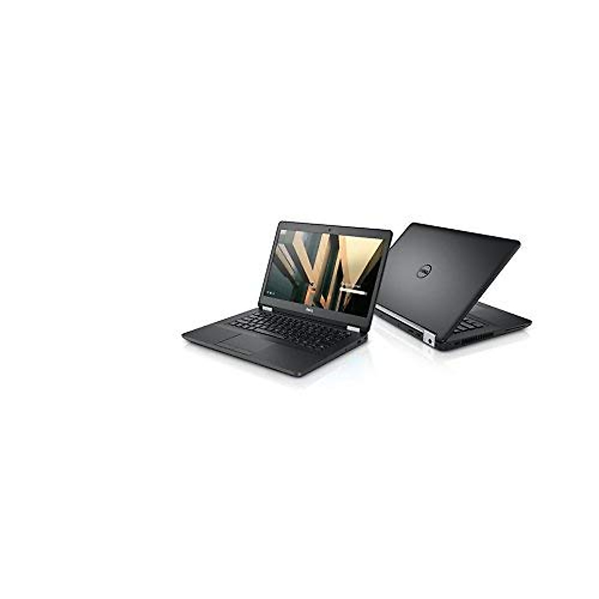 Latitude E5470 Performance - Intel Quad Core 6th Gen i7-6820HQ - 16GB RAM - 256GB SSD - Full HD Notebook Windows 10 Pro (Renewed)