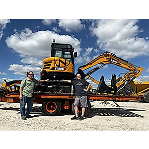 Gold Paydirt 7.5 Oz Unsearched Georgia Pay Dirt | Guaranteed Gold + Free Glass Vial | Gold Concentrates