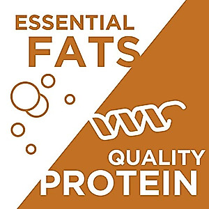 Formula 707 Weight Gain Crumble Equine Supplement, 7lb Bucket – Palatable, Calorie-Rich Nutritional Support for Hard-to-Keep and Senior Horses