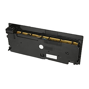 160FR Power Supply, Replacement Power Supply Adapter Streamlined Fully Sealed Accessories for Slim 2200 Console