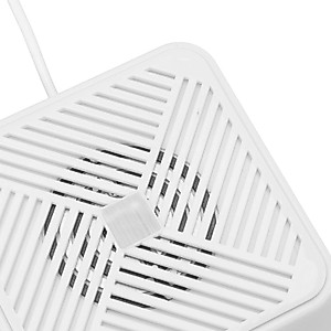 Portable Sink Dishwasher, Waterproof Sound Vibration Washing Tool for Traveling Camping Home Use