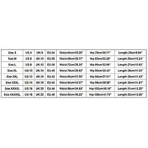 BAGELISE Leggings for Women Fleece Lined Yoga Pants for Women High Waist Workout Leggings with Pockets Casual Running Stretch Long Pants Snow Pants Womens Womens Sweatpants Baggy Light Green