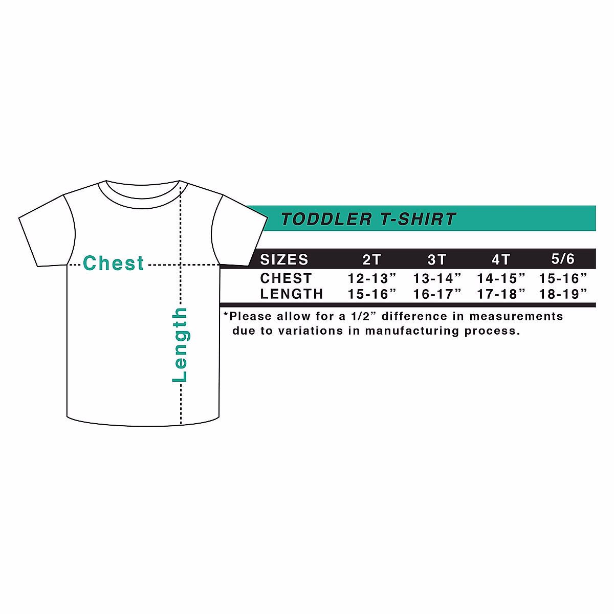 inktastic Basketball Swish Toddler T-Shirt 4T Football Black and White 32e6