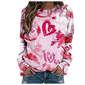 OiTTO Radio Red Table Top Black Neck Warmer Women Thermal Underwear Top Women High Neck Bikini Top Tee Shirts V Neck