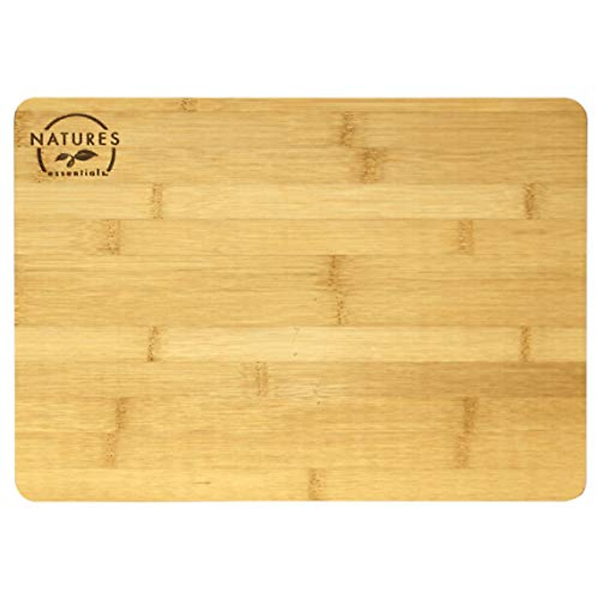 Bamboo Cutting Boards-3 Piece Set