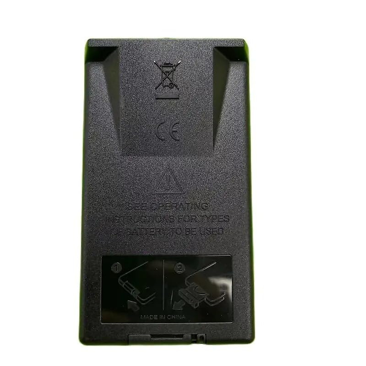 Replace Remote Control for Bose Wave Sound Touch System Model 412534