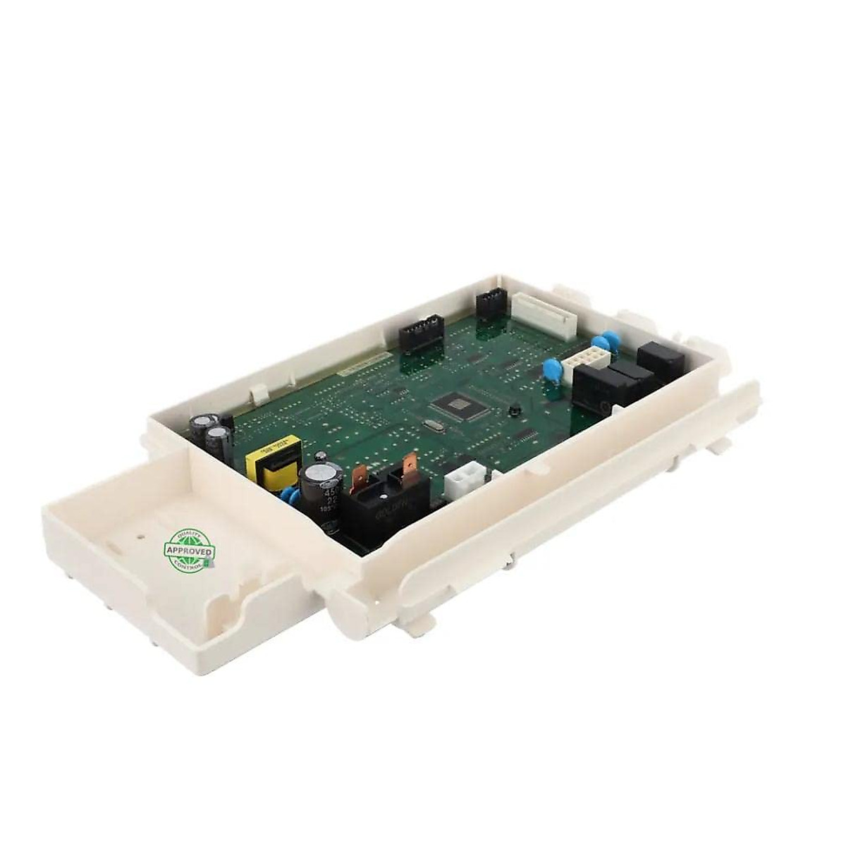 GLOB PRO SOLUTIONS AP5916794 PS9605965 EAP9605965 PD00042228 CKD7021 Main Control Board