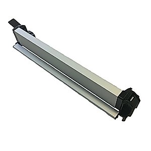 Dewalt DW745 Table Saw Replacement Fence Assembly