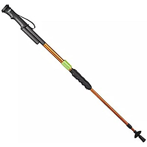 Hike ‘n Strike 950,000 Volts Stun Gun with Flashlight & Stun Device