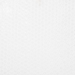 Duck Bubble Pouches on a Roll - Clear, 30 Count, 10" x 10"
