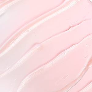 Pacifica Body Butter - Watermelon Seed Women Body Butter 4 oz