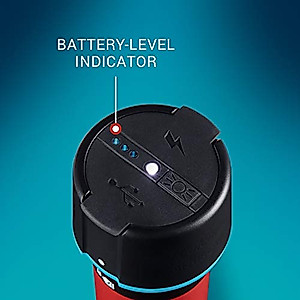 Coleman OneSource Rechargeable Camping System