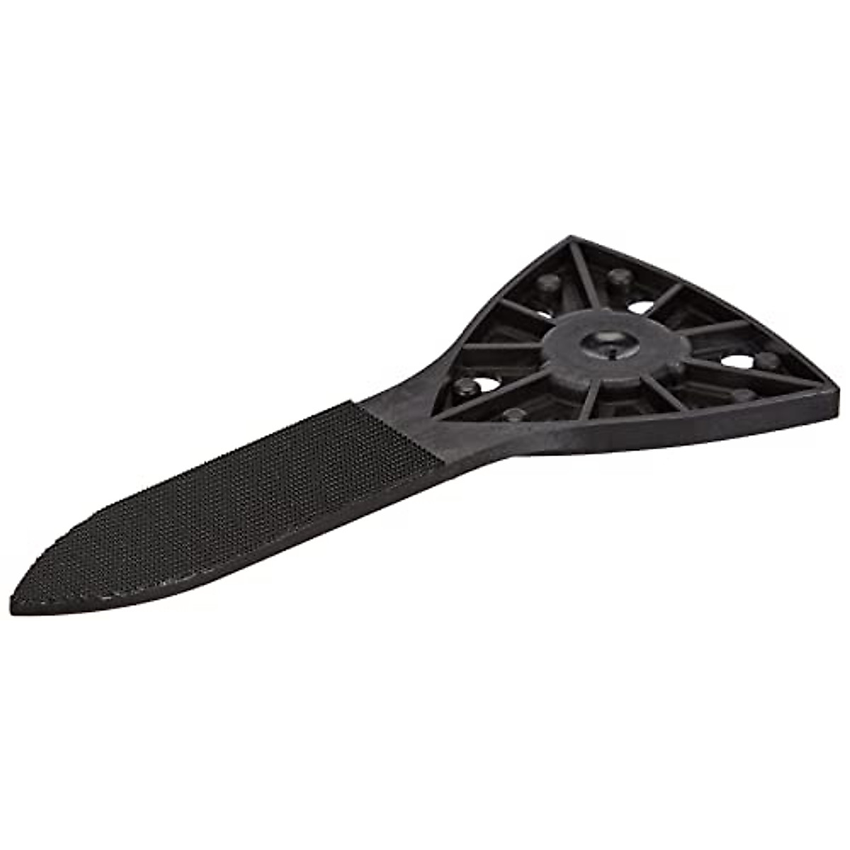 Bosch 2608000199 Sanding finger flat