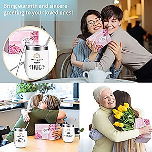 Get Well Soon Gifts for Women Thinking of You Gifts Feel Better Gifts for Women After Surgery Gifts Cheer Up Thoughtful Gifts for Women Stress Relief Gifts Sympathy Gifts for Women -Mothers Day Gifts