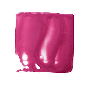 e.l.f. Cosmetics Tinted Lip Oil, Long Lasting & Sheer Coverage, Non-Sticky, Hydrates, Adds Shine, Infused with Jojoba, Apricot & Vitamin E, Berry Kiss, 0.1 Oz