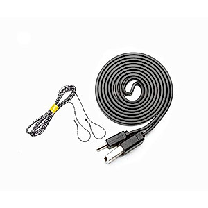 OTTO Engineering NoizeBarrier Micro Earplug, Black, V4-11029