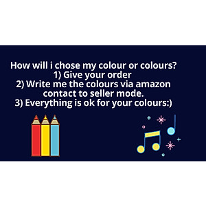 9 skn (9 Balls) Alize Angora Gold Batik, Wool Yarn, Acrylic Yarn, Knitting Yarn, Crochet Yarn, Wool Yarn, Sweater Yarn, Turkish Yarn