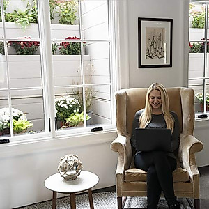 ScapeWEL Emergency Egress Window Well - 4862-42