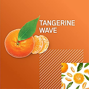 Optimum Nutrition Amino Energy Plus Electrolytes Energy Drink Powder, Caffeine for Pre-Workout Energy, Amino Acids / BCAAs for Post-Workout Recovery, Tangerine Wave, 30 Servings (Packaging May Vary)