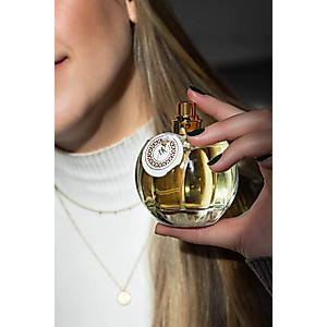 MR Blush Eau De Perfum 3.4 Oz