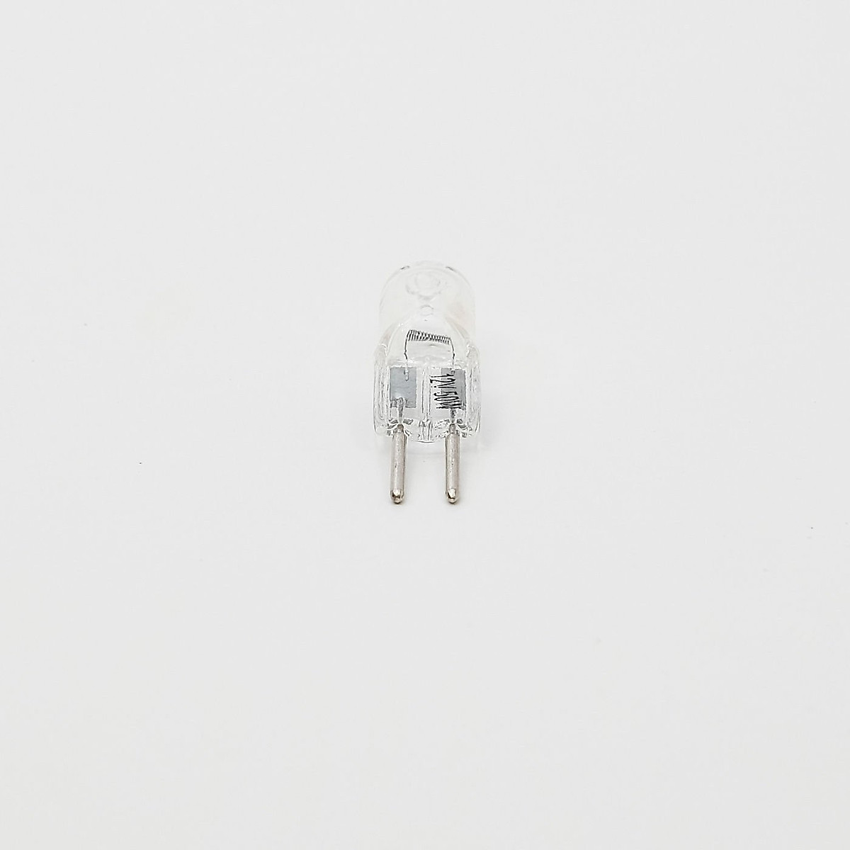 Dental Overhead Operatory Bulb Halogen Reflection Projection 12V 50W