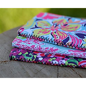 Baxendale Tall Can Sleeve for Slim Can and Tall Beer Cans - Set of 6 12oz Skinny Sleeve Insulated Cooler Sleeves to Keep Drinks Cold - Compatible with Truly, Michelob Ultra, Seltzers, Redbull and More