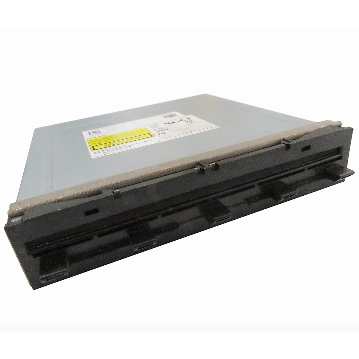 Replacement Blu-ray Disk Drive for Xbox One Lite-On DG-6M1S B150 Laser USA!