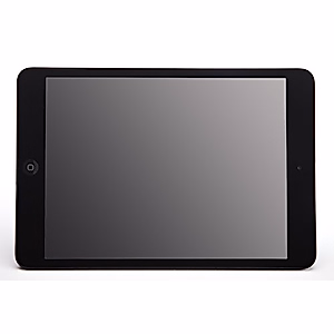 Apple iPad mini ME215LL/A (16GB, Wi-Fi + Sprint 4G, Black) (Refurbished)