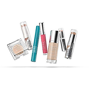 Neutrogena Hydro Boost Moisturizing Lip Gloss, Hydrating Non-Stick and Non-Drying Luminous Tinted Lip Shine with Hyaluronic Acid to Soften and Condition Lips, 50 Radiant Rose, 0.10 oz