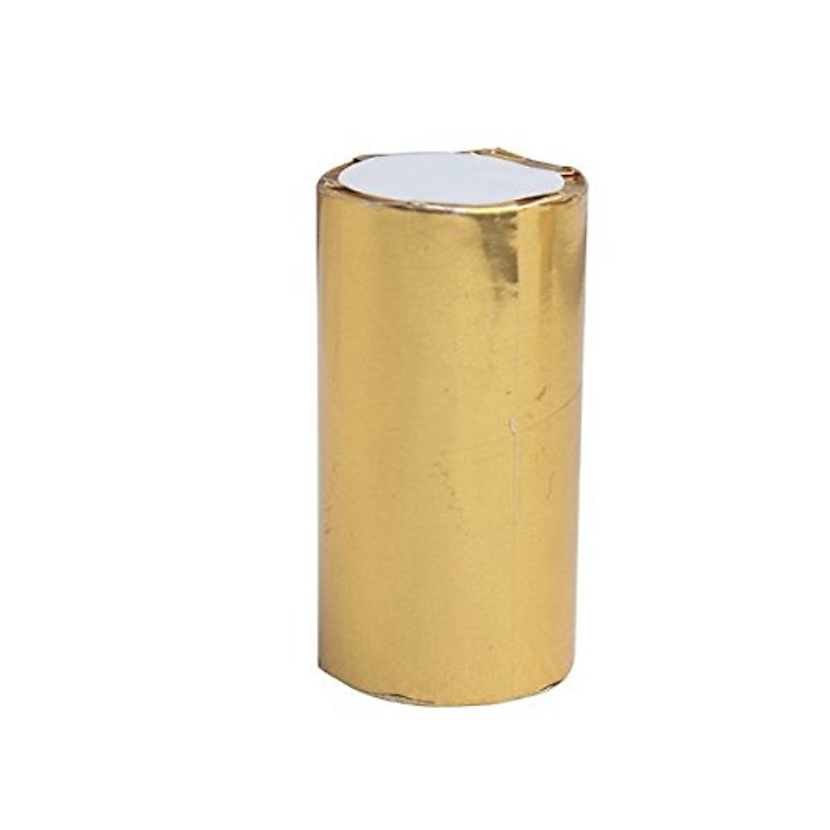 Autool Launch X431 Printer Paper Thermal Paper for Launch X431 Master/ Diagun/ Gx3/tool Printer Paper 5 Rolls