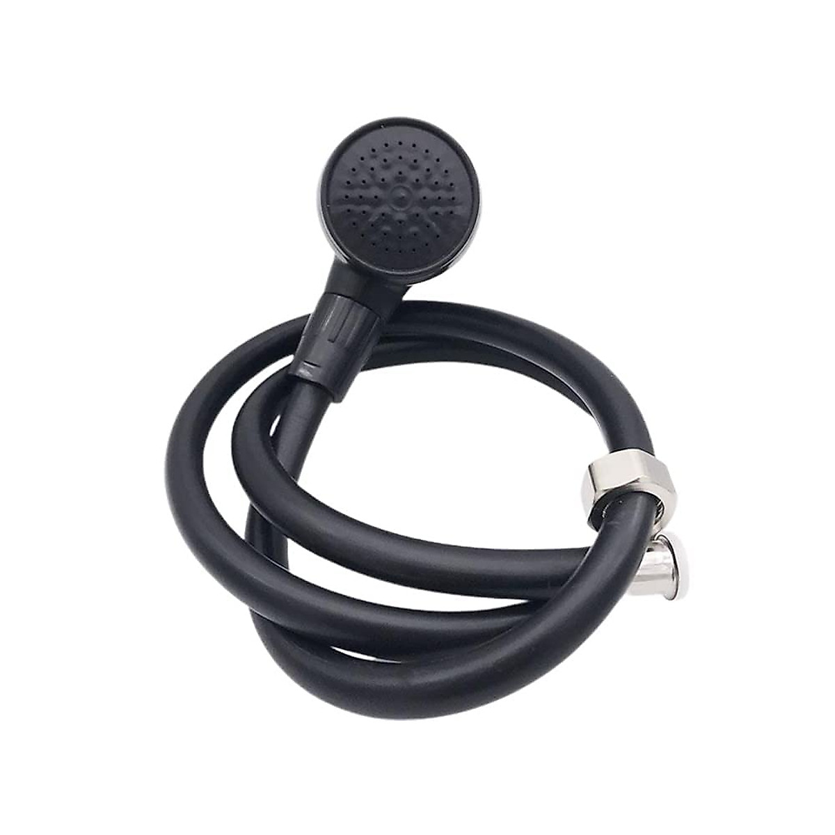 Shampoo Bowl Spray Hose for Shampoo Sink Salon Spa Quality TLC-1162