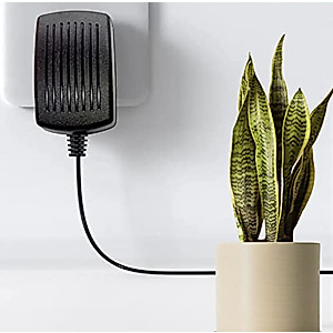 AC Adapter WD WDXUB800BBNN WDXUB800BBNE WDXUB800BBNU WDBAAU0020HBK Power Supply