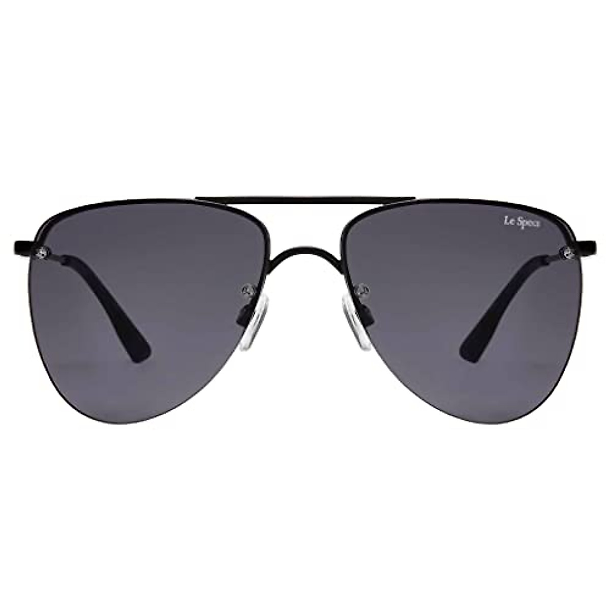Le Specs Unisex Adult's THE PRINCE Sunglasses