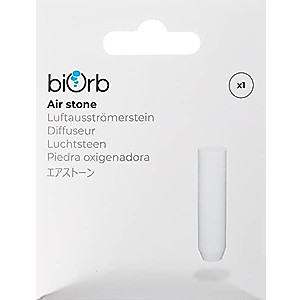 biOrb Airstone