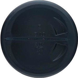 TRESemmé Pro Advanced Shampoo For Instant Lift and Body Fiber Full Volume For Long-Lasting Buildable Volume 20 oz