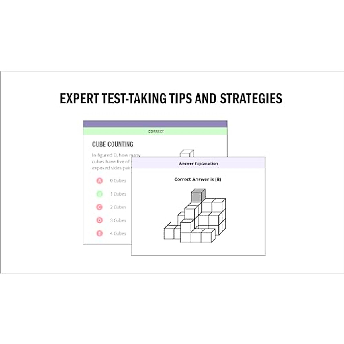DAT Prep Plus 2023-2024: 2 Practice Tests + Proven Strategies + Online (Kaplan Test Prep)