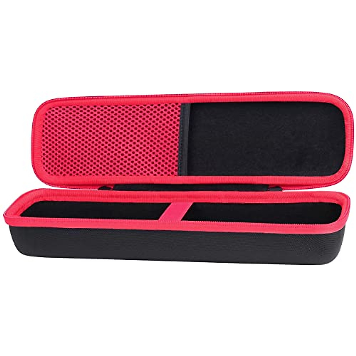 khanka Hard Storage Case Replacement for Milwaukee 2457-20 M12 Cordless 3/8" Lithium-Ion Ratchet, Case Only