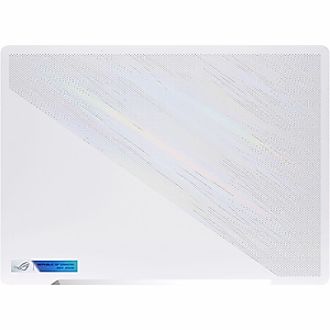 ASUS ROG Zephyrus G14 Gaming Laptop 14.0" 165 Hz WQXGA (8-Core AMD Ryzen 7 7735HS 3.20GHz, GeForce RTX 4050 6GB, 24GB DDR5, 1TB PCIe SSD, RGB KYB, Thunderbolt 4, WiFi 6, Win 11 Home)