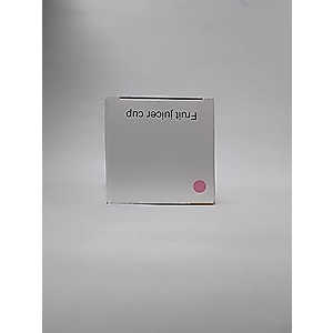 Spardar Portable Blender for Shakes and Smoothies, 4000mAh Personal Blender with 6 Blades, USB Rechargeable Blender Bottles Electric, Mini Blender Cup Portable Juicer for Home Sports Outdoors