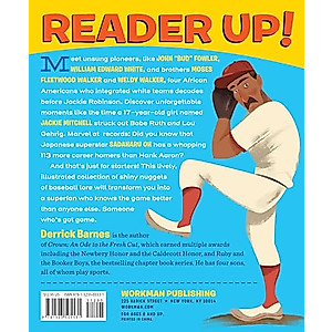 Who Got Game?: Baseball: Amazing but True Stories!