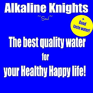 Japan Made HG-N Type Premium Grade Lead Removal Compatible Alkaline Water Filter (Not Compatible with Original HG Type Model Sold Before 2010)