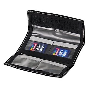 BOWER DSLR Bundle