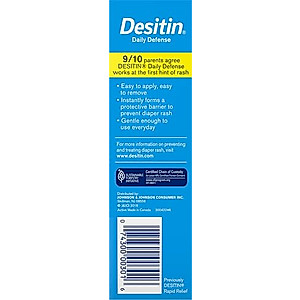 Crest Kid's Crest, Fluoride Anticavity Toothpaste, Sparkle Fun Flavor, 4.6-Ounce Tube