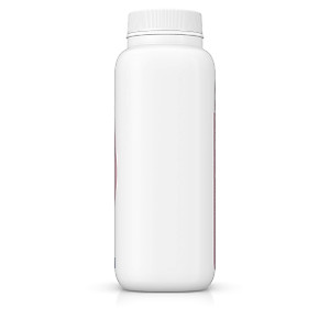 Johnson's Baby Powder, Hypoallergenic and Paraben Free, 4 oz