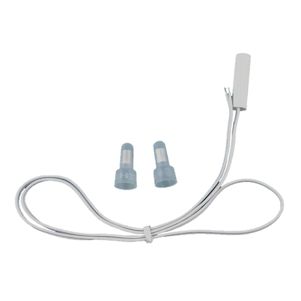 12002355 Thermistor Replacement Kit for Whirlpool 12 Month Warranty