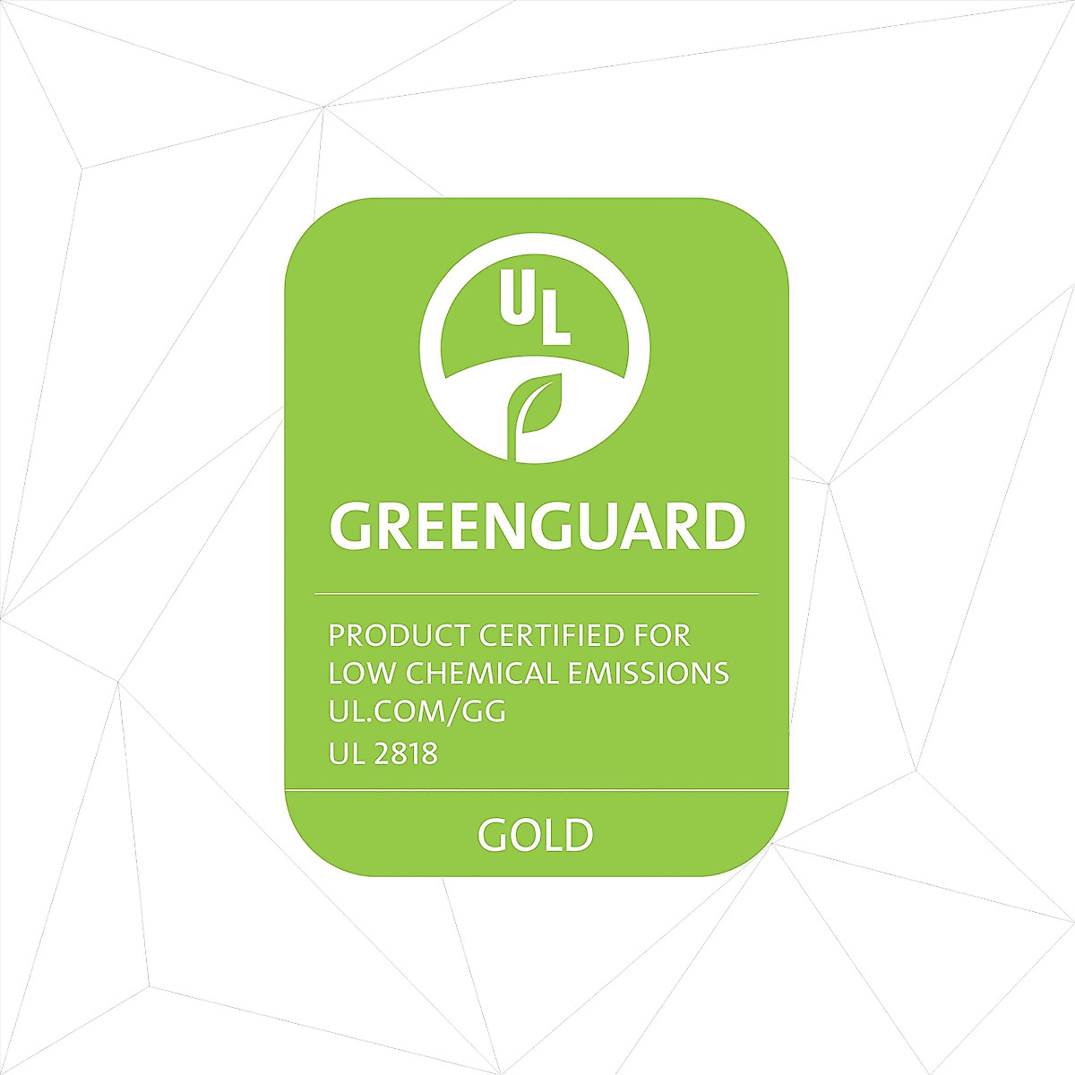 3M Fastbond Contact Adhesive 30NF, Neutral