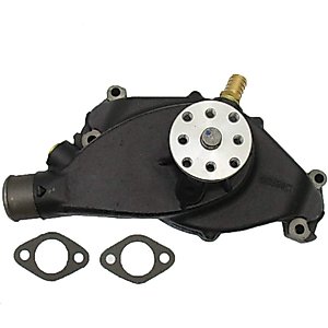 Mercury Marine Mercruiser New OEM Circulating Water Pump 46-8M0113735